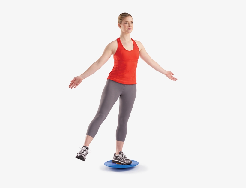 Balance Board Transparent PNG - 600x600 - Free Download on NicePNG