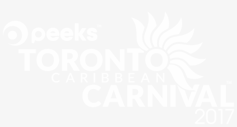 Claim Your Bonus - Graphic Design Transparent PNG - 1169x571 - Free ...