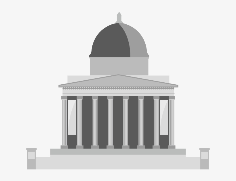 Dome Transparent PNG - 842x842 - Free Download on NicePNG