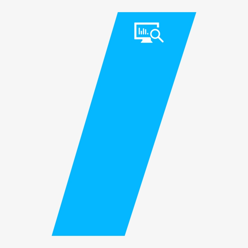 Disclaimer Icon Disclaimer Image - Competition Transparent PNG ...