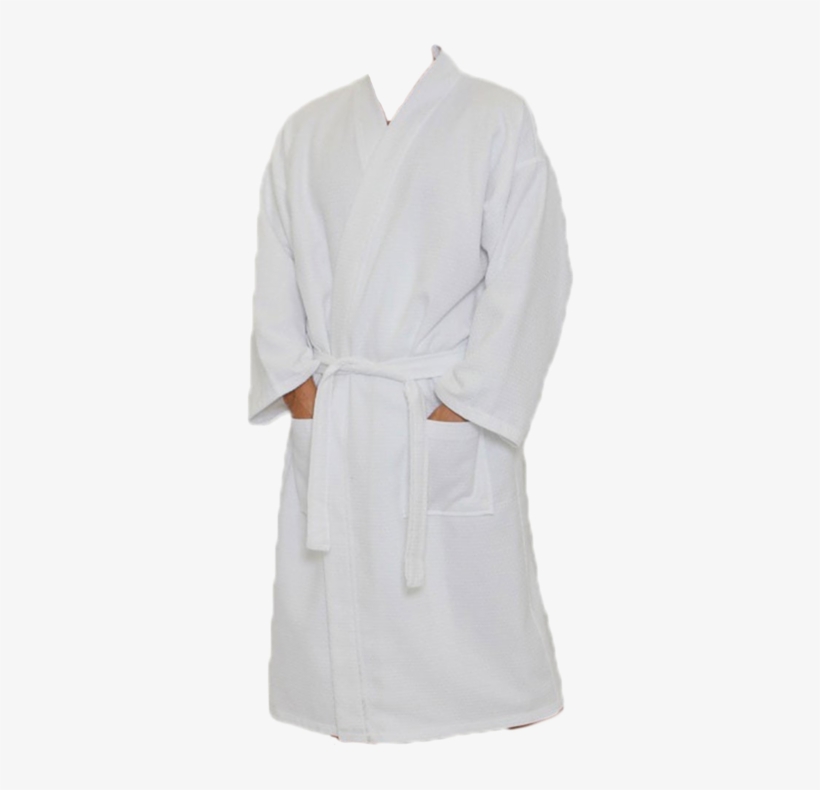 Robe Transparent PNG - 617x1024 - Free Download on NicePNG