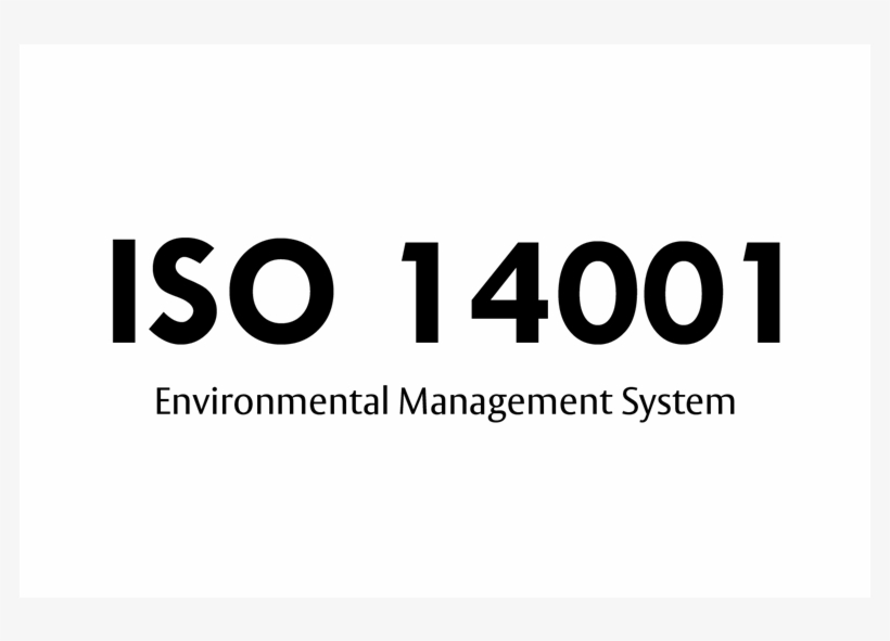 New Iso Logo - Graphics Transparent PNG - 1020x510 - Free Download on ...