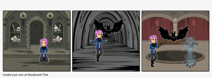 Bit Heroes - Cartoon Transparent PNG - 1164x385 - Free Download on NicePNG