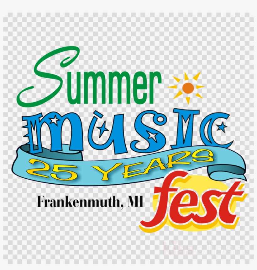 Clip Art Clipart Oktoberfest Funky Skunk Clip Art - Frankenmuth Summer ...