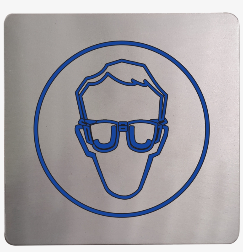 Zoom Images - Safety Transparent PNG - 1000x1004 - Free Download on NicePNG