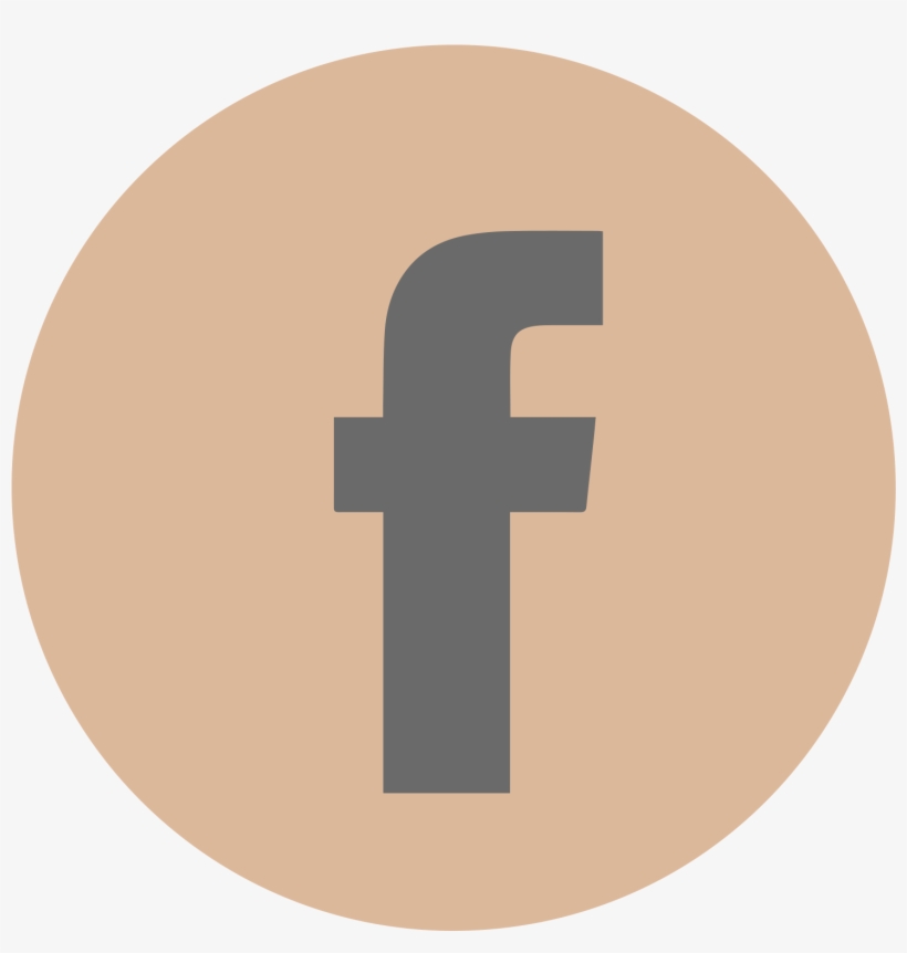 Stay Connected - Mail Icon Transparent PNG - 1619x1489 - Free Download ...