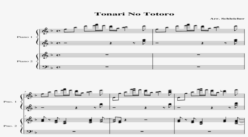 Sheet Music Transparent PNG - 1200x630 - Free Download on NicePNG