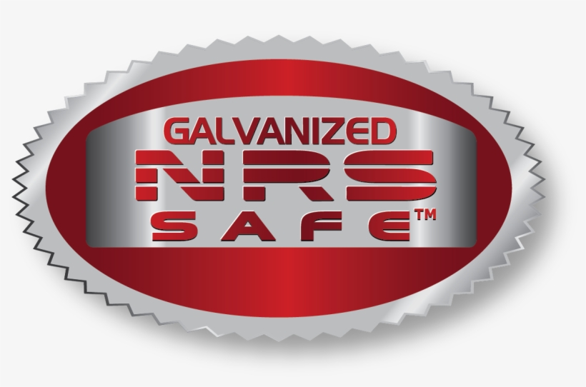 Platinum Sponsor - Circle Transparent PNG - 1262x779 - Free Download on ...