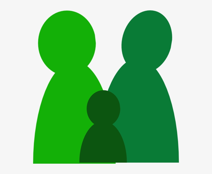 How To Set Use Transparent PNG - 564x594 - Free Download on NicePNG