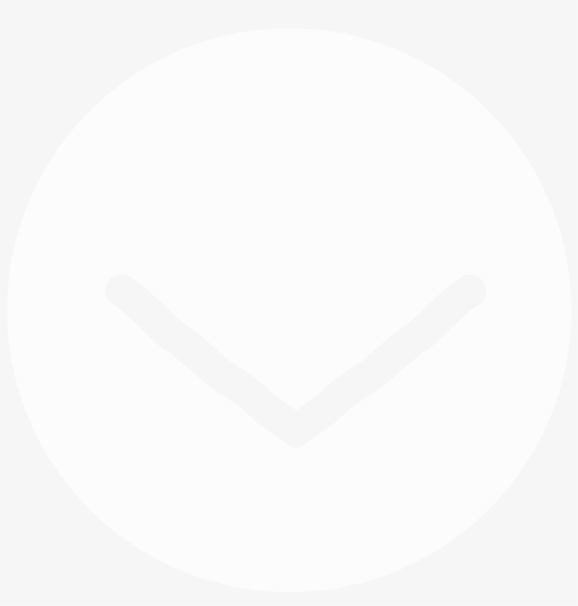 Safety - Circle Transparent PNG - 2480x3507 - Free Download on NicePNG