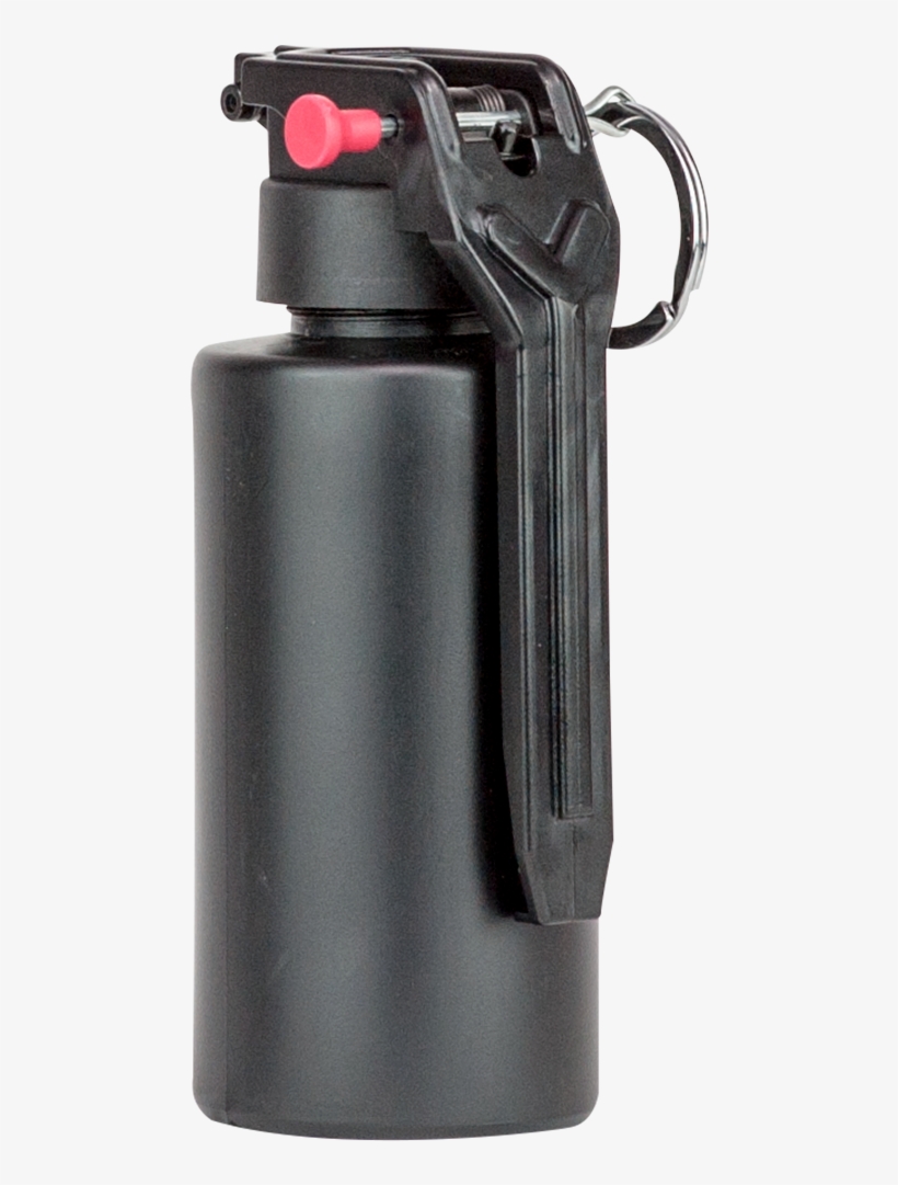 Pinit - Tactical Flask Transparent PNG - 1000x1000 - Free Download on ...