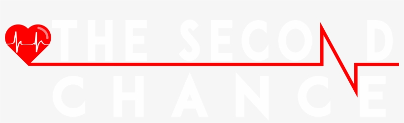 The Second Chance Transparent PNG - 13589x4014 - Free Download on NicePNG