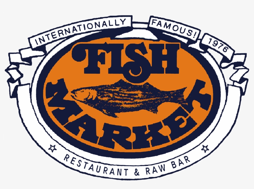 Football Manager Transparent PNG - 4350x3024 - Free Download on NicePNG