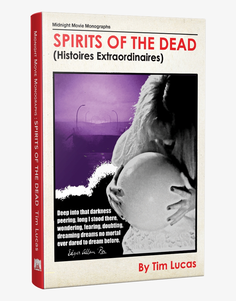 Tim Lucas Transparent PNG - 681x1000 - Free Download on NicePNG