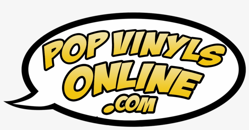 0 Transparent PNG - 1210x588 - Free Download on NicePNG