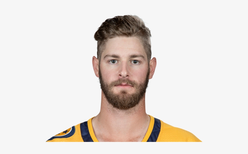 This - Austin Transparent PNG - 864x520 - Free Download on NicePNG