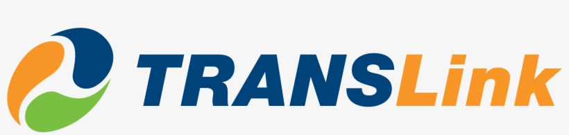 Translink Qld Logo Transparent PNG - 4780x970 - Free Download on NicePNG
