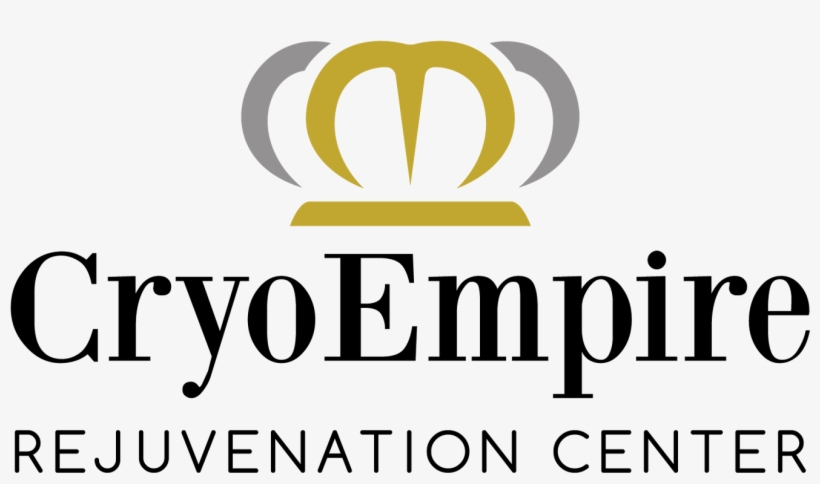 Logo - Crisp Line Transparent PNG - 1365x750 - Free Download on NicePNG