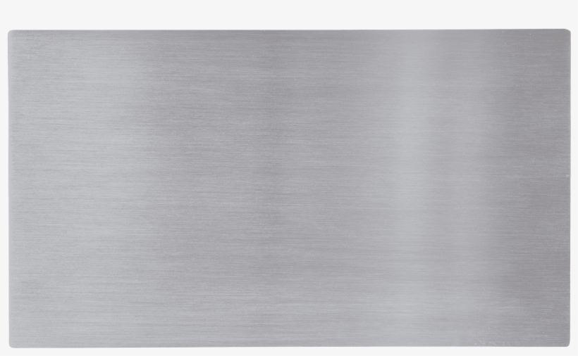 Letter Box Transparent PNG - 3000x3000 - Free Download on NicePNG