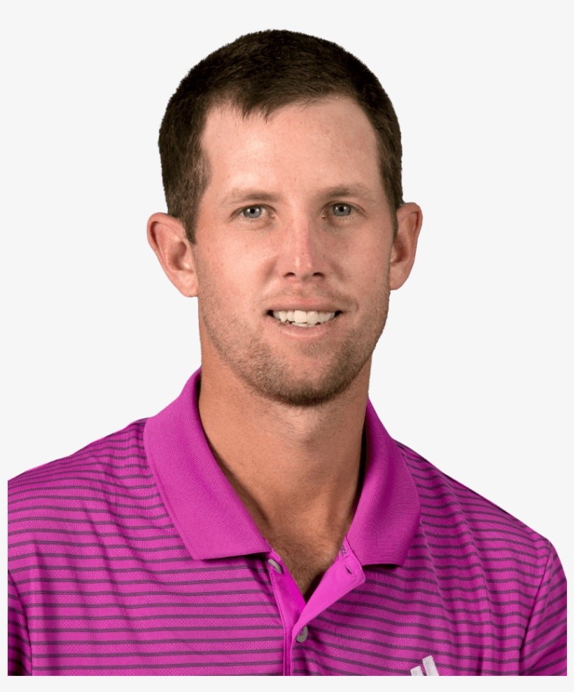 Steven Fox - Man Transparent PNG - 840x1050 - Free Download on NicePNG