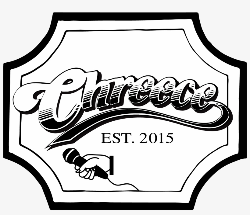 87-og W=960&h=800 - Cheers Bar Transparent PNG - 2000x1667 - Free ...