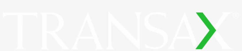 The Biggest Advantage Of Our Gateway Comes From Power - Mcgeorge School ...