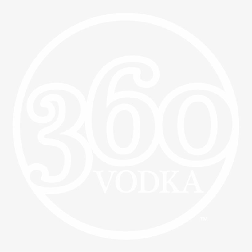 360 Vodka Logo Transparent PNG - 914x856 - Free Download on NicePNG