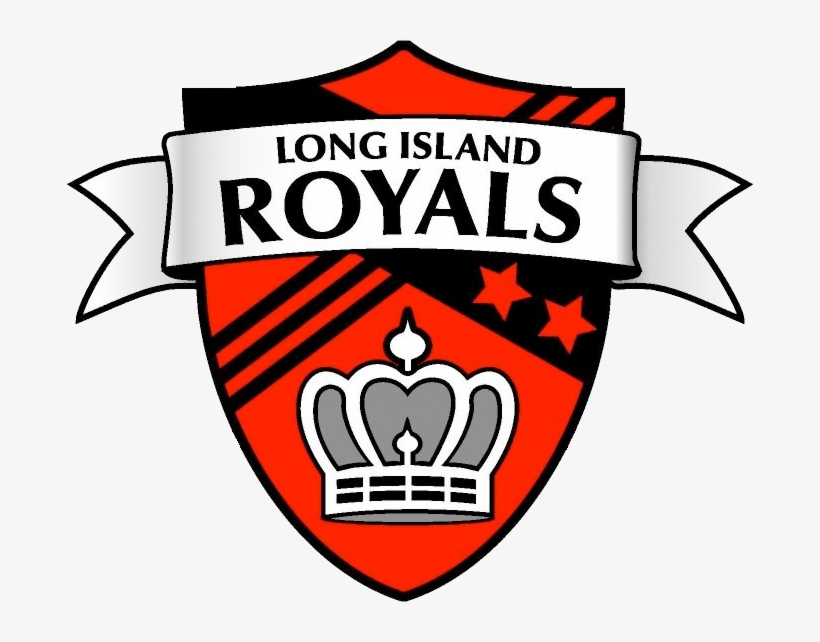 Download Li Royals Win Pee Wee Major Liahl Championship - Long Island ...