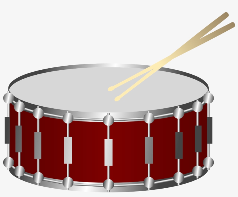 Transparent Drum Infinity - Mlp Drum Cutie Mark Transparent PNG ...