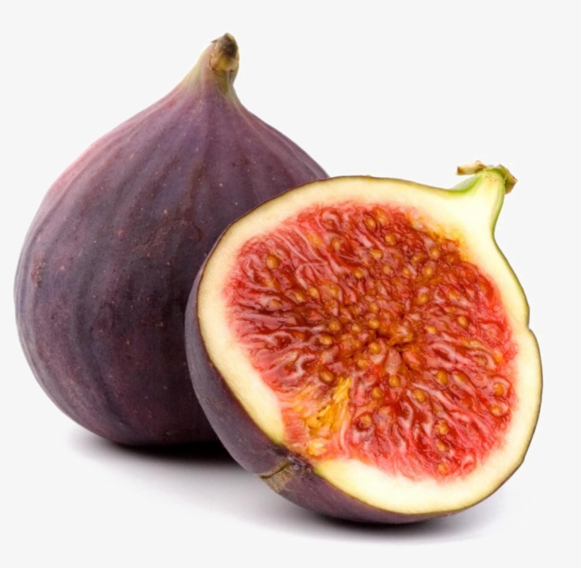 Fig Png Image Background - Fig Fruit Transparent PNG - 1000x954 - Free ...