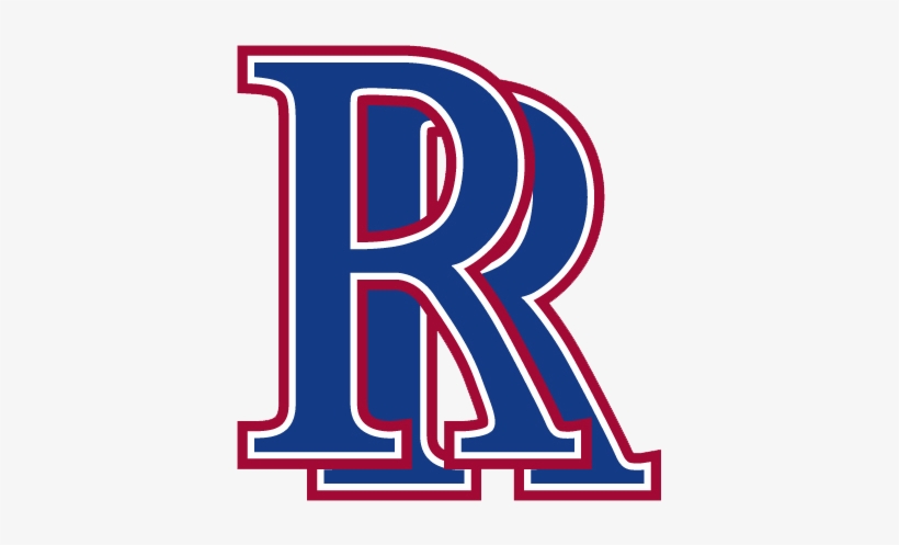 Logo - Michael A Riffel High School Transparent PNG - 427x458 - Free ...