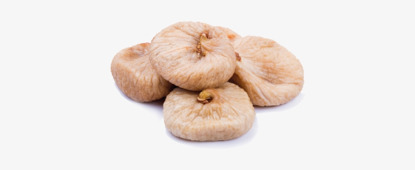 Organic & Conventional Dried Figs Natural - Common Fig Transparent PNG ...