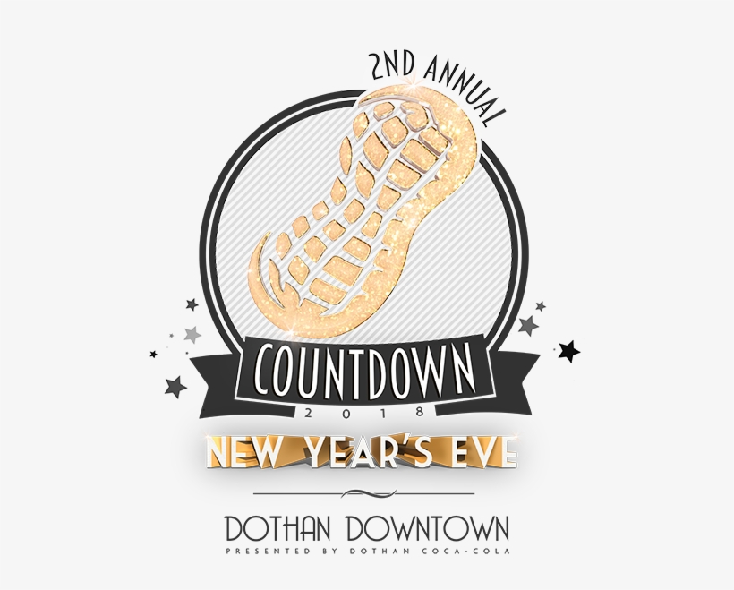 Date & Time - Poster Transparent PNG - 500x612 - Free Download on NicePNG