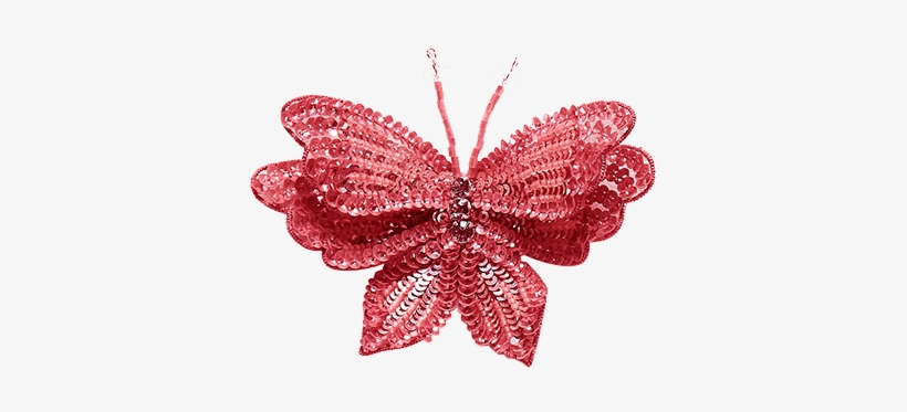 Hair Clip Free Png Image - Barrette Transparent PNG - 479x335 - Free ...