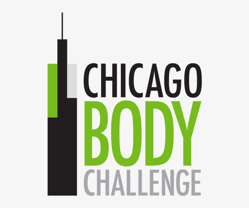 Finalized Logo Transparent PNG - 792x792 - Free Download on NicePNG