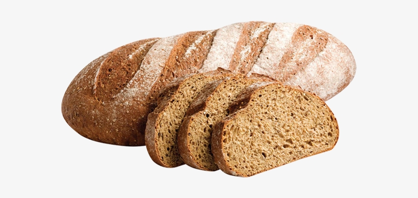 Wheat Bread Png - Multi Grain Bread Round Transparent PNG - 674x443 ...