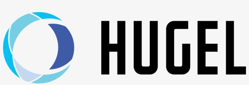 Portfolio - Hugel Logo Transparent PNG - 1000x295 - Free Download on ...