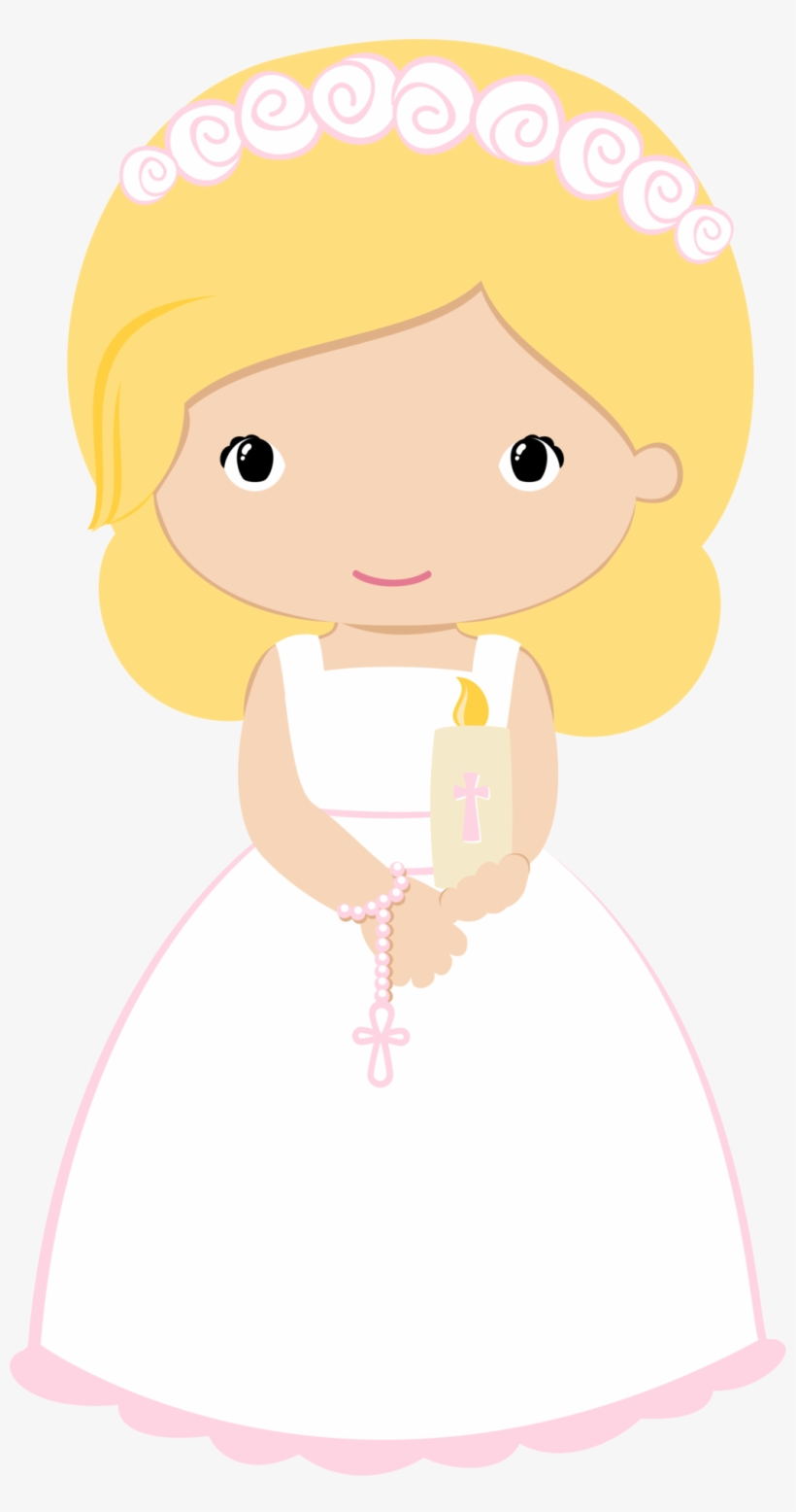 Ver Todas Las Imágenes De La Carpeta Png - Angelitos Para Comunion Png ...