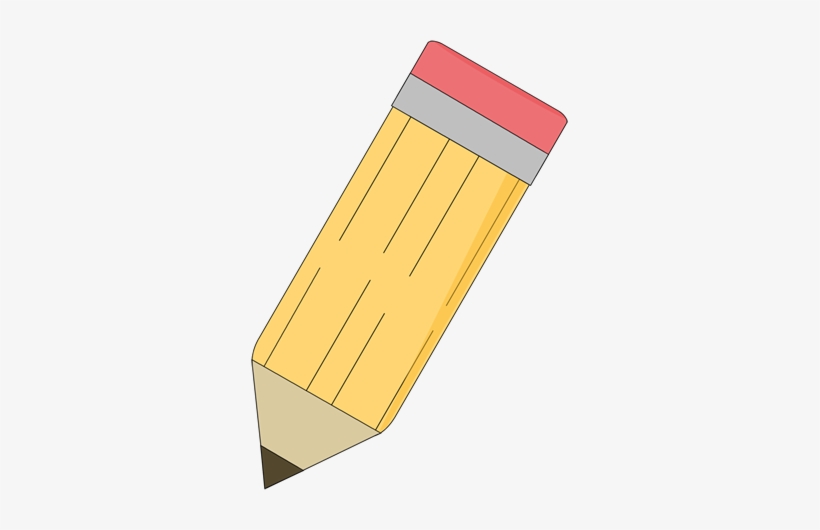 Sharp Pencil Clip Art Image - Clip Art Image Pencil Transparent PNG ...