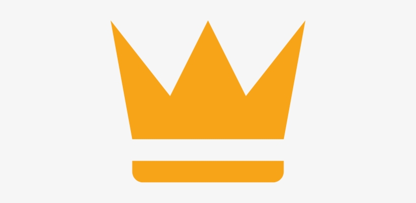 Download Owner Discord Emoji - Discord - HD Transparent PNG - NicePNG.com
