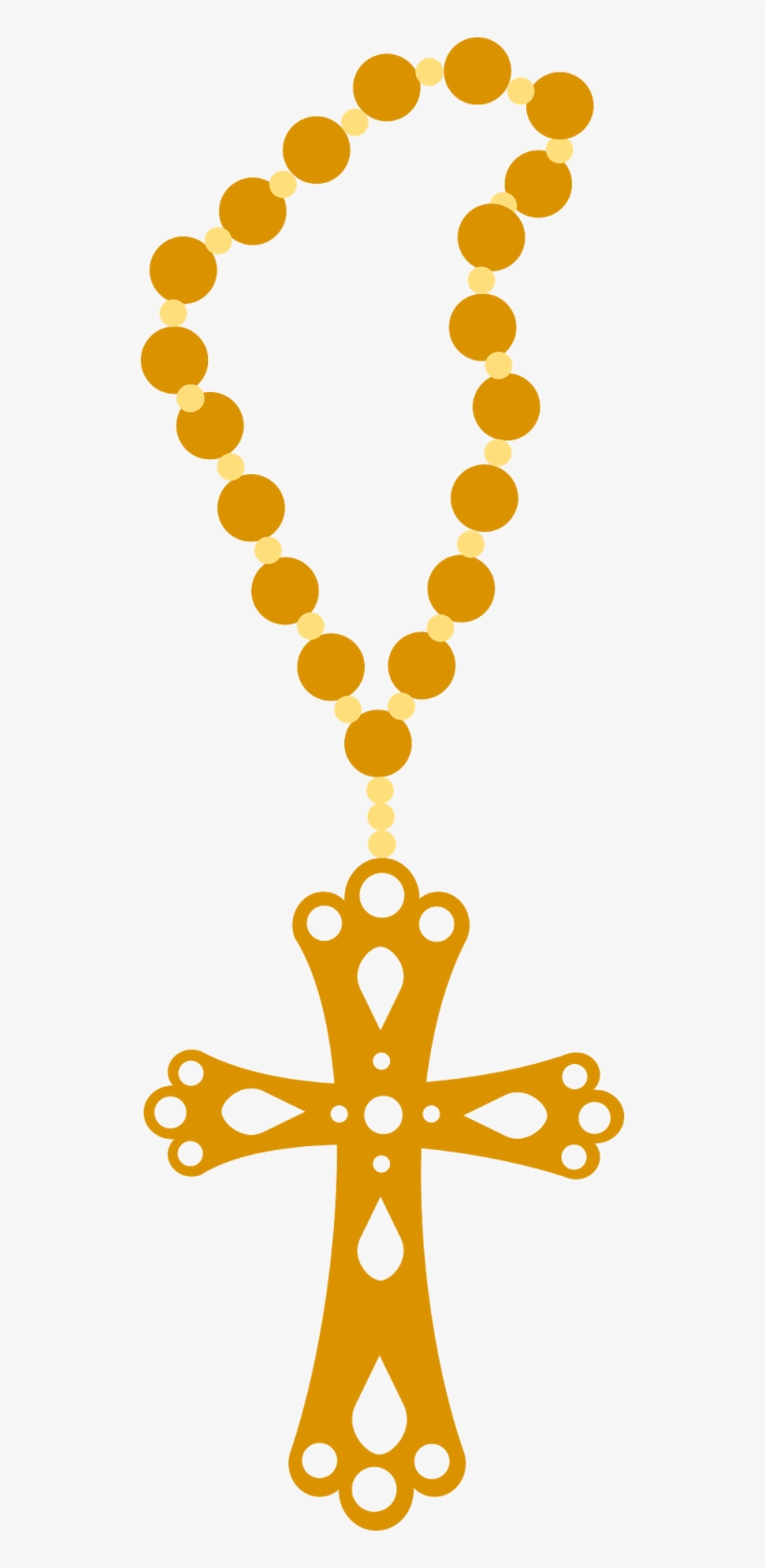 Primera Comunión Cruz Clip Art