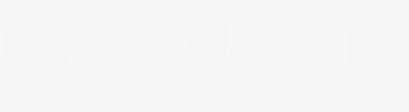 Casio Transparent PNG - 1426x417 - Free Download on NicePNG