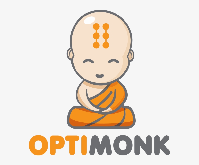 Optimumk Icon - Optimonk Logo Transparent PNG - 600x600 - Free Download ...