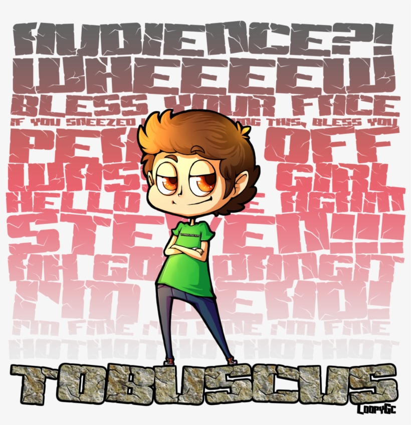 Toby Vs Slender Man Pictures To Pin On Pinterest Transparent PNG ...