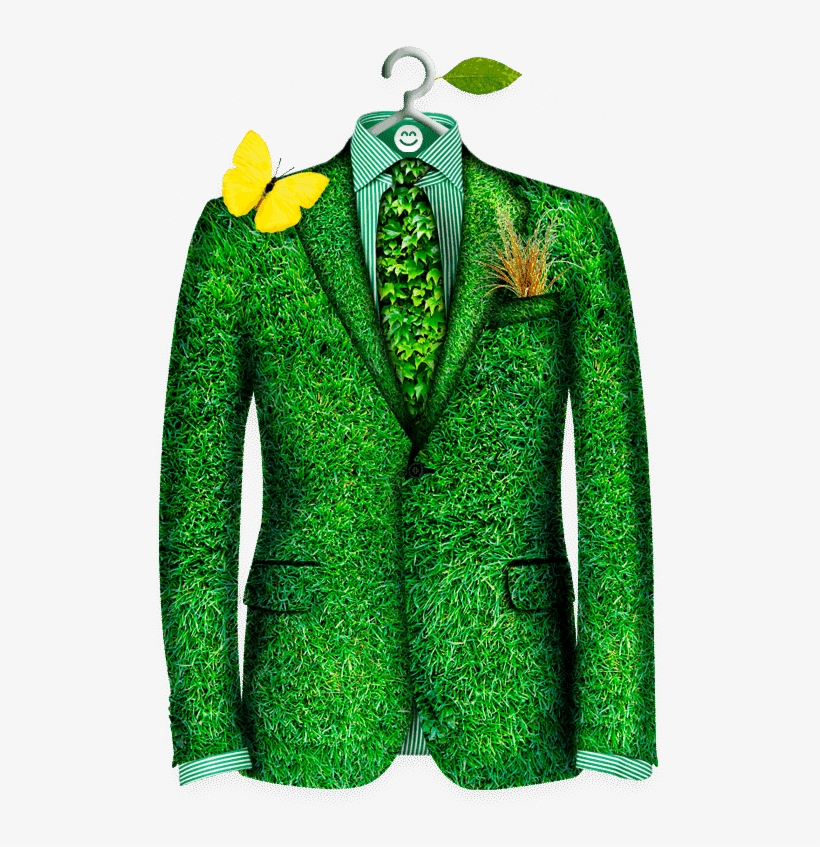 Wet Cleaning Is Environmentally Friendly - Eco Friendly Dry Cleaning ...