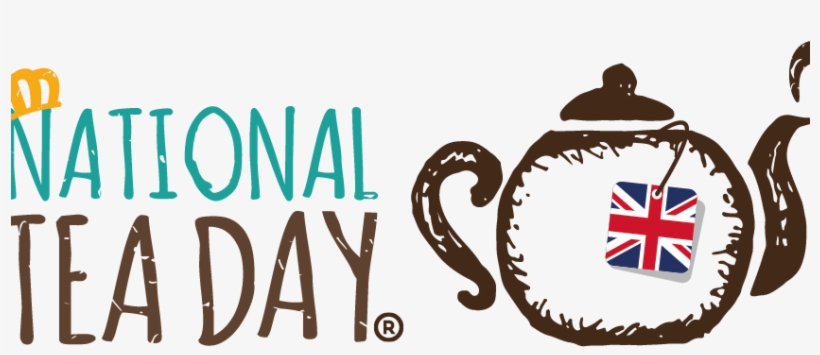 Ntd Logo Original Tm Reg High Res Preview - Pakistan Transparent PNG ...