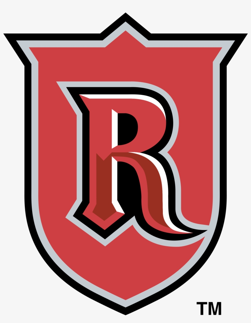 Rutgers Scarlet Knights Logo Png Transparent - Rutgers Scarlet Knights ...