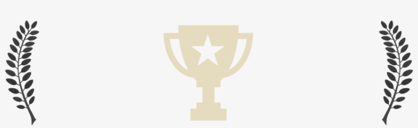 Silver Award - Emblem Transparent PNG - 851x220 - Free Download on NicePNG