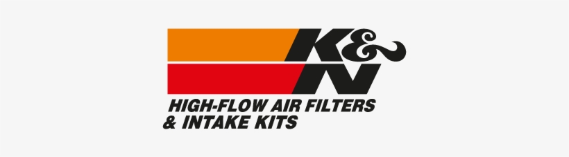 K&n Filters Logo Png Transparent PNG - 400x400 - Free Download on NicePNG