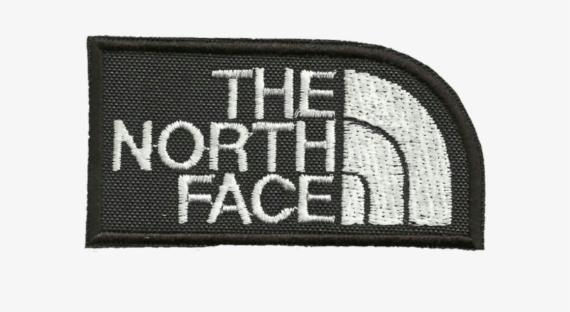 North Face Transparent PNG - 700x700 - Free Download on NicePNG